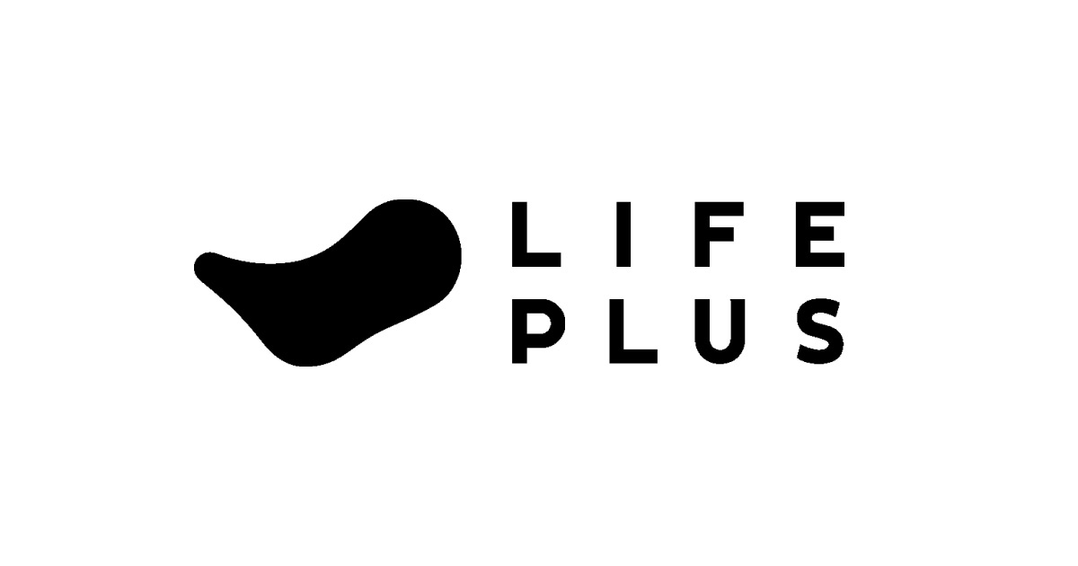 Ambassador | LIFEPLUS(라이프플러스)
