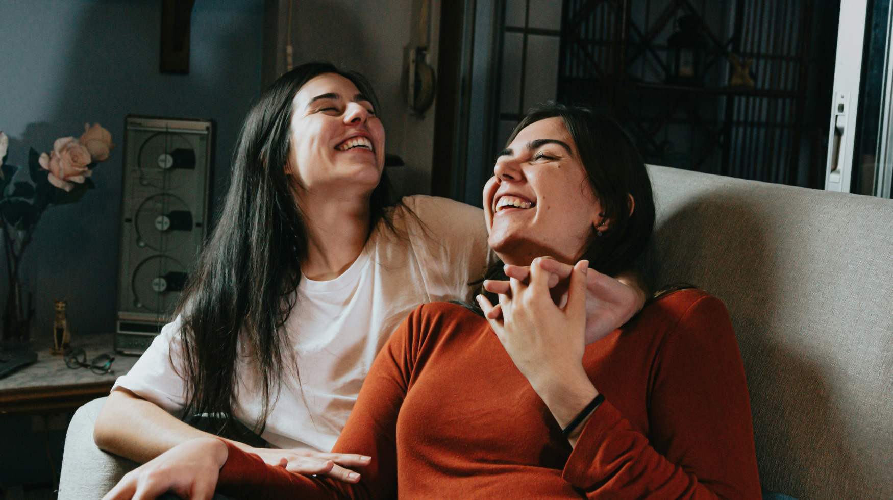 Product | LIFEPLUS(라이프플러스)